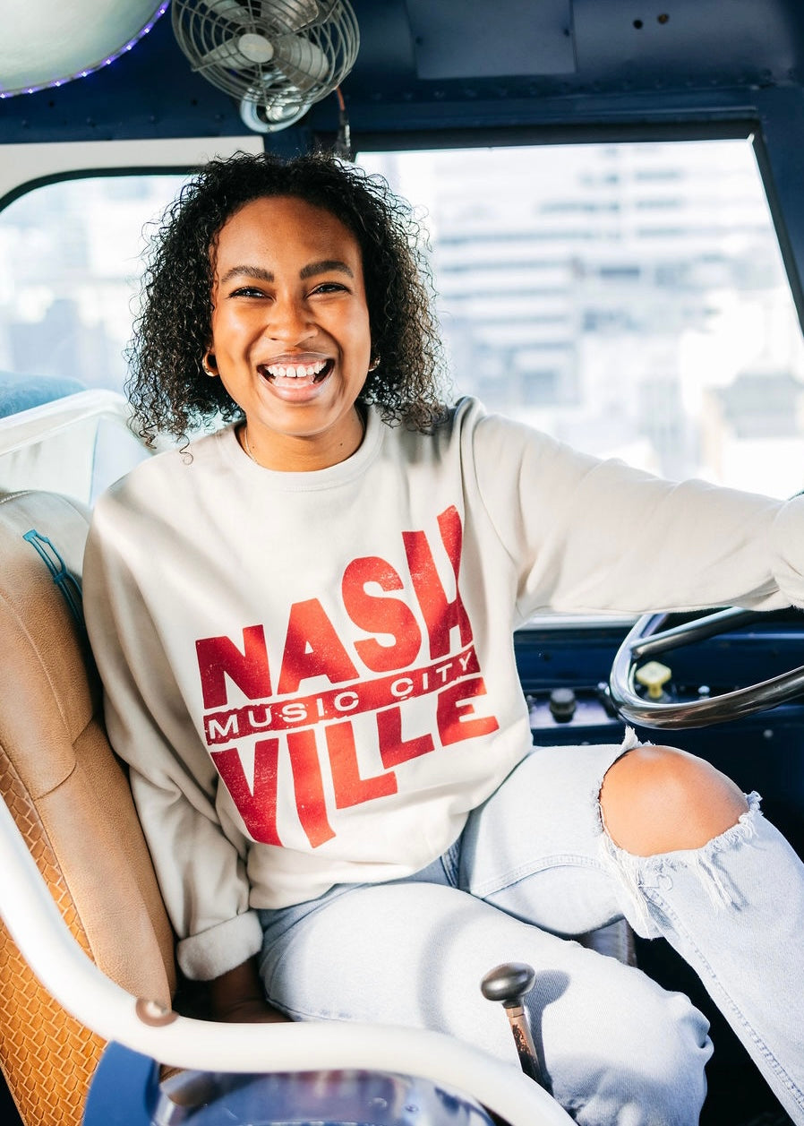 APPAREL – Page 2 – Music City Shop