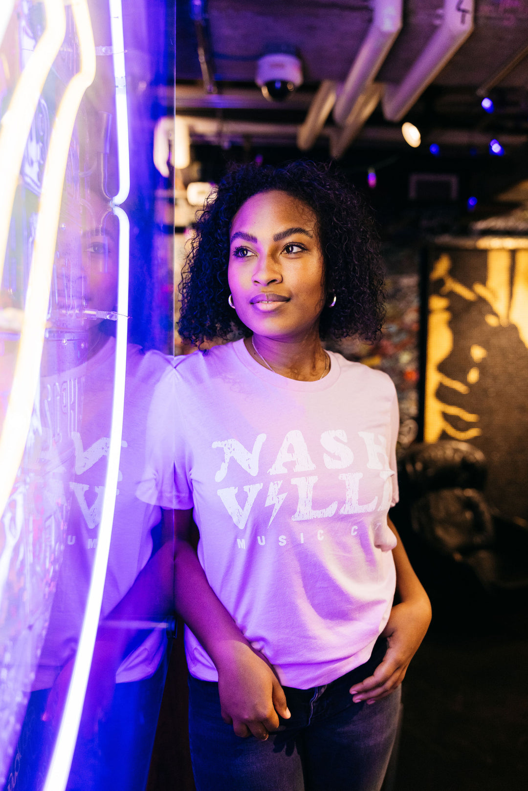 SALE – Music City Shop