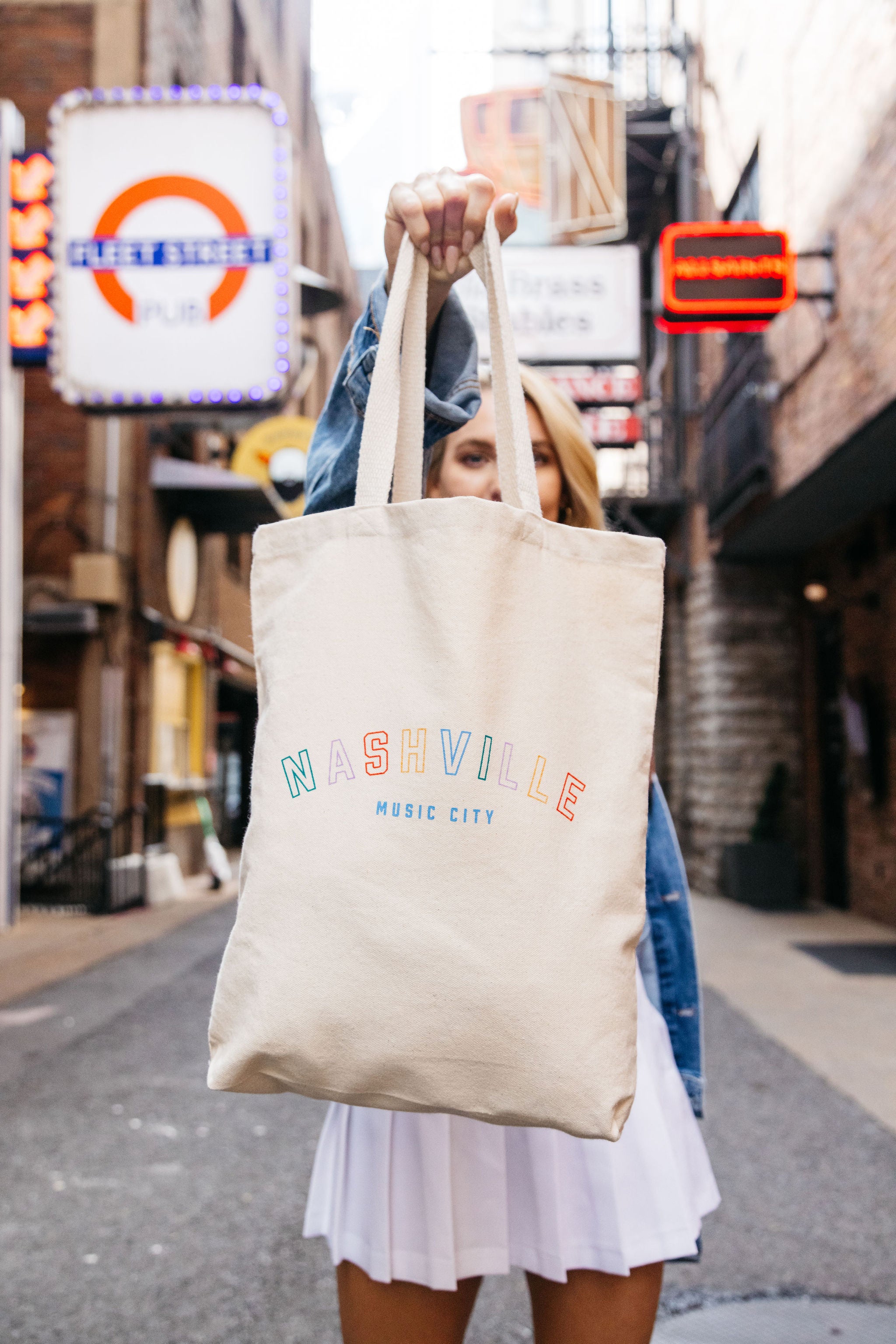 GIFTS – Music City Shop