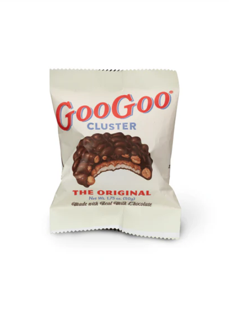 PROMOTIONAL ITEMS – Music City Shop